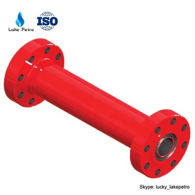 Oilfield forged 20000psi raiser with API standard supplier