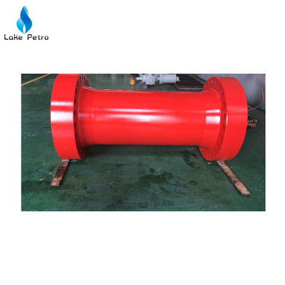 Oilfield forged 20000psi raiser with API standard supplier
