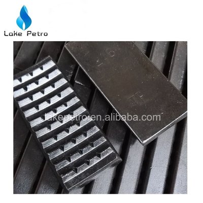 Drilling Manual Tong dies and insert for sale supplier