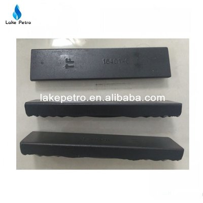 High-quality API Standard Dies for Power Tong and Drill Pipe Slip supplier