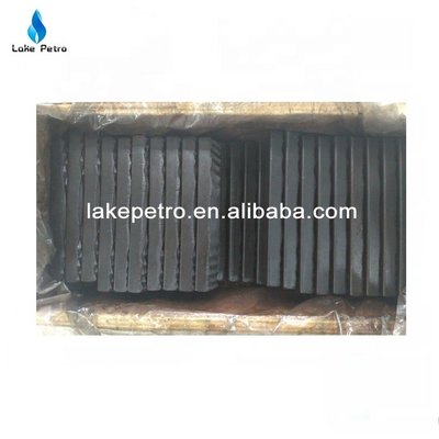 High-quality API Standard Dies for Power Tong and Drill Pipe Slip supplier