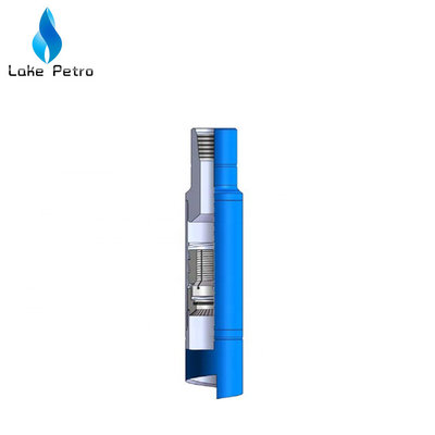 Core barrel overshot assembly/Basket Grapple/Oilfield fishing tools supplier