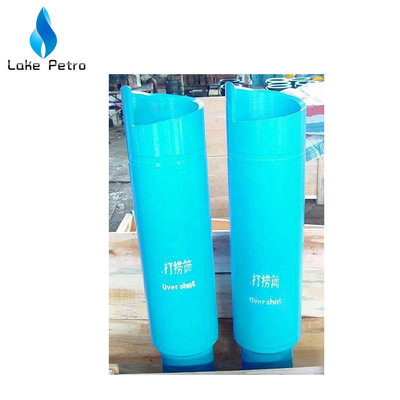 Core barrel overshot assembly/Basket Grapple/Oilfield fishing tools supplier