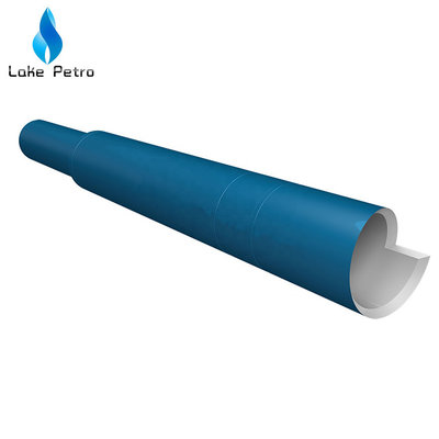 API 7-1 circulating fishing overshot/core barrel overshot assembly supplier