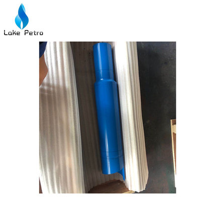 API 7-1 circulating fishing overshot/core barrel overshot assembly supplier