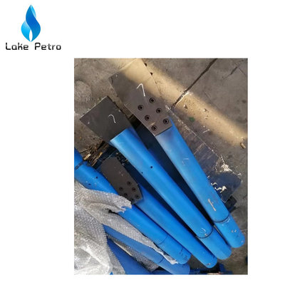 HDD drill bit for horizontal directional drilling/sound housing drill bits supplier