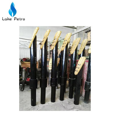 HDD drill bit for horizontal directional drilling/sound housing drill bits supplier