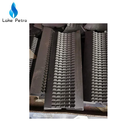 API DIES AND INSERTS FOR 1/2"x1 1/4" x 5 7/8"Part No.16402-2 supplier