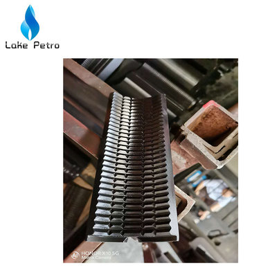 API DIES AND INSERTS FOR 1/2"x1 1/4" x 5 7/8"Part No.16402-2 supplier
