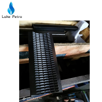 API DIES AND INSERTS FOR 1/2"x1 1/4" x 5 7/8"Part No.16402-2 supplier