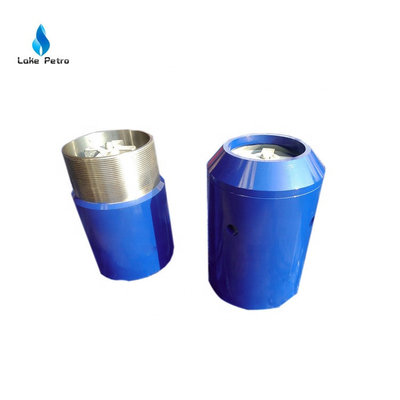 Downhole tool float shoe with Stab-in Type/Non-Rotating type/Standard Type supplier