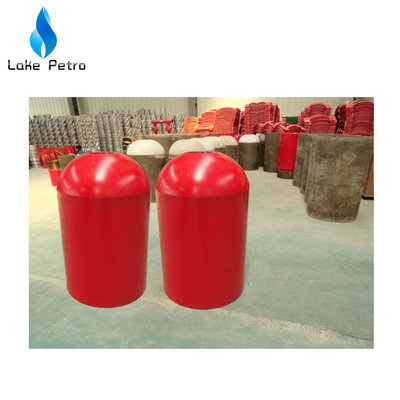 Downhole tool float shoe with Stab-in Type/Non-Rotating type/Standard Type supplier