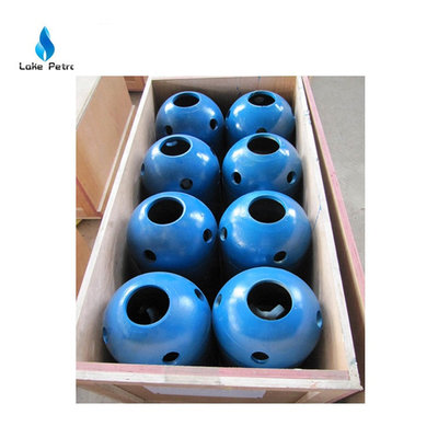 Casing float collar and float shoe/casing guiding float shoe supplier
