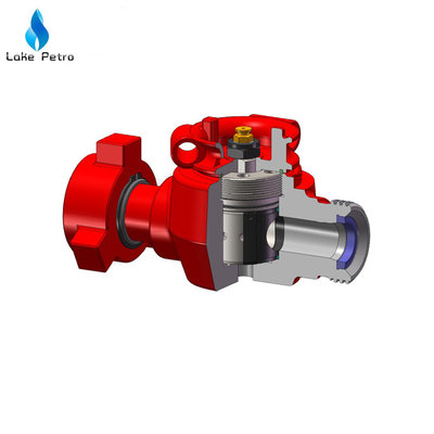 Plug valve repair kits provided for standard service, or low temperature and sour gas condition supplier
