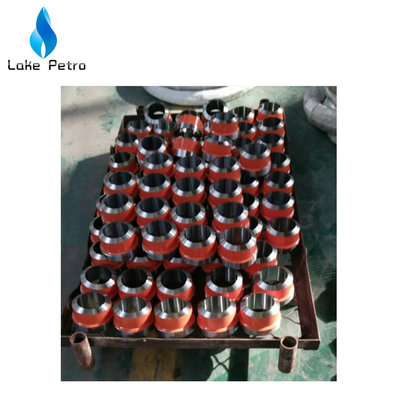 Fig 1502 hammer union/fig 602 hammer union/api 16c hammer union supplier