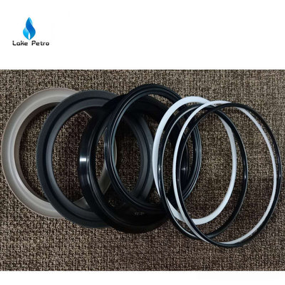 Quick-wear parts for triplex plunger pump/hydraulic plunger pump supplier