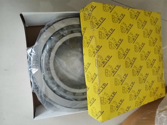 API Standard Bearing for DDL Pump from China manufacturer/TIMKEN replacement supplier