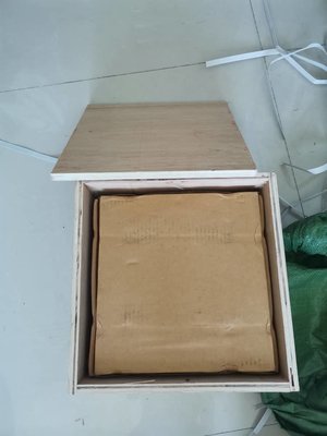 API Standard Bearing for DDL Pump from China manufacturer/TIMKEN replacement supplier