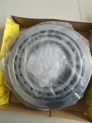 API Standard Bearing for DDL Pump from China manufacturer/TIMKEN replacement supplier
