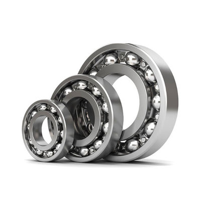 Oilfield mud pump main bearing/fluid bearings /roller bearing supplier