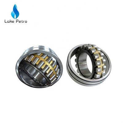 Mud pump eccentric bearing /pump bearing seat/nsk pump bearing supplier