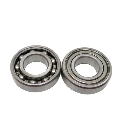 Turning cnc machine for bearing/ball bearings /crank shaft cylindrical roller bearing supplier