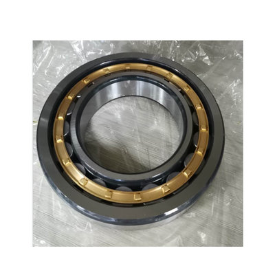 Ball bearing shaft /floating bearing/tungsten carbide ball bearing supplier