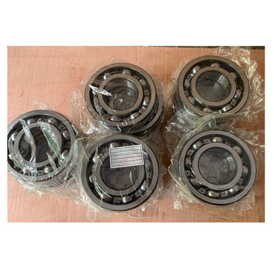 Ball bearing shaft /floating bearing/tungsten carbide ball bearing supplier