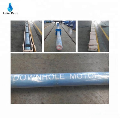 Drilling mud motor directional drilling downhole motor drilling mud motor supplier