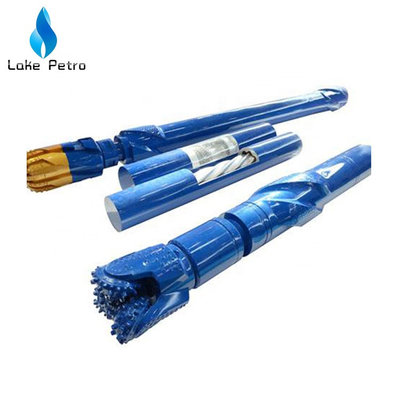 API 71 pdm screw drill tools downhole mud motor downhole mud motors supplier