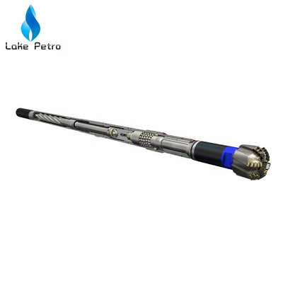 Mud motor 5lz9035 mud motor for hdd geo drilling downhole mud motor supplier