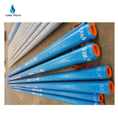 Mud motor 5lz9035 mud motor for hdd geo drilling downhole mud motor supplier