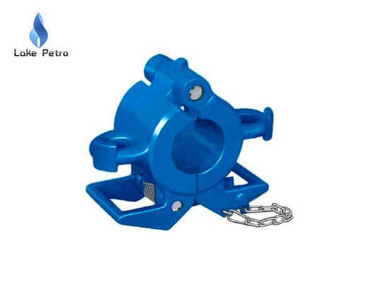 Single joint elevators type sj auxiliary elevators api 8a8c supplier