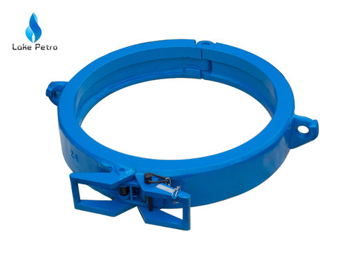 Single joint elevators type sj auxiliary elevators api 8a8c supplier