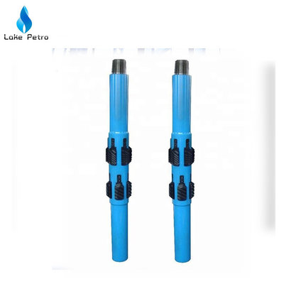 oil well drilling rig equipment tools api casing scraper supplier