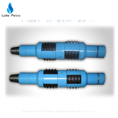 jy casing scraper/casing scraper for cement /rotating casing scraper supplier