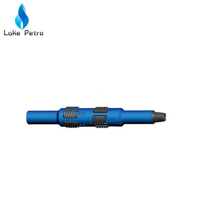 API standard casing scraper/oil drilling casing scraper/api wellbore cleanout tools supplier