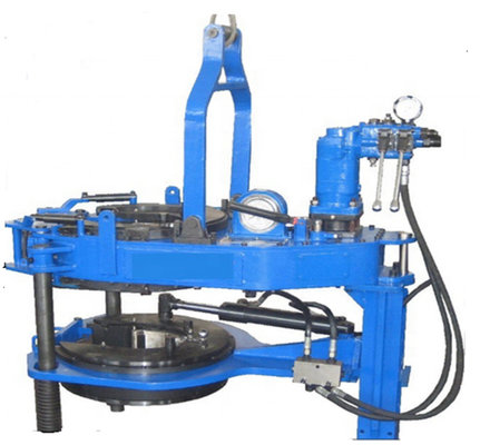 API 7K TQ SERIES OF CASING POWER TONGS for oil drilling supplier