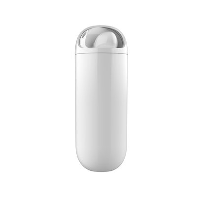 mini portable wireless bluetooth earbud mono bluetooth earphone with charging box for all mobile phone