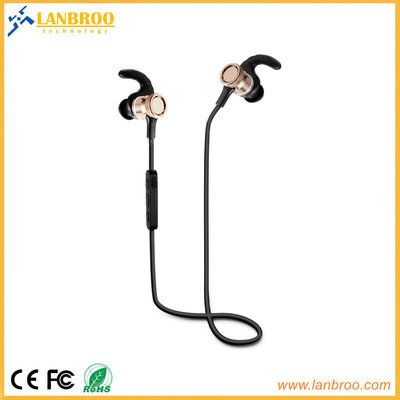 magnetic bluetooth earphone for sport bluetooth V5.0  replacement for wired earphones ever after