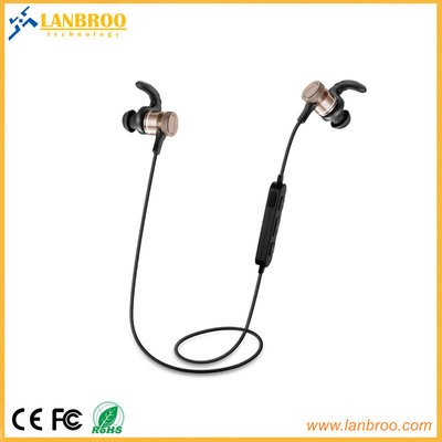 magnetic bluetooth earphone for sport bluetooth V5.0  replacement for wired earphones ever after