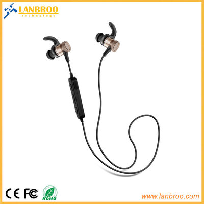 magnetic bluetooth earphone for sport bluetooth V5.0  replacement for wired earphones ever after