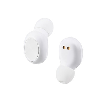 Portable Mini TWS Earphone Wireless Binaural Headphone Bluetooth Headset HiFi Sound earbuds LED Display Charging Box