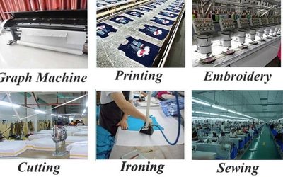 Jiangxi Golden Toad E-Commerce Co., Ltd