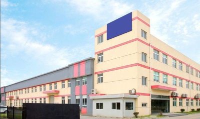 Jiangxi Golden Toad E-Commerce Co., Ltd