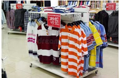 Jiangxi Golden Toad E-Commerce Co., Ltd