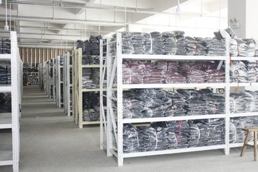 Jiangxi Golden Toad E-Commerce Co., Ltd