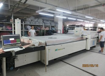 Jiangxi Golden Toad E-Commerce Co., Ltd