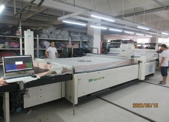 Jiangxi Golden Toad E-Commerce Co., Ltd