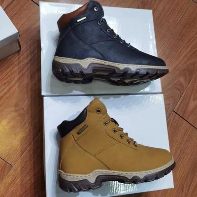 Women's Winter Martin Mid Cut Boots